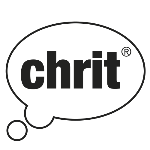 chrit-logo – Chrit